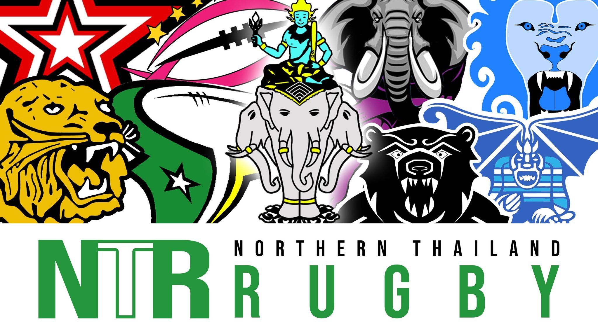 About – Northern Thailand Rugby