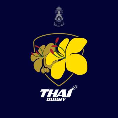 TRU 7’s in Chiang Mai – Northern Thailand Rugby