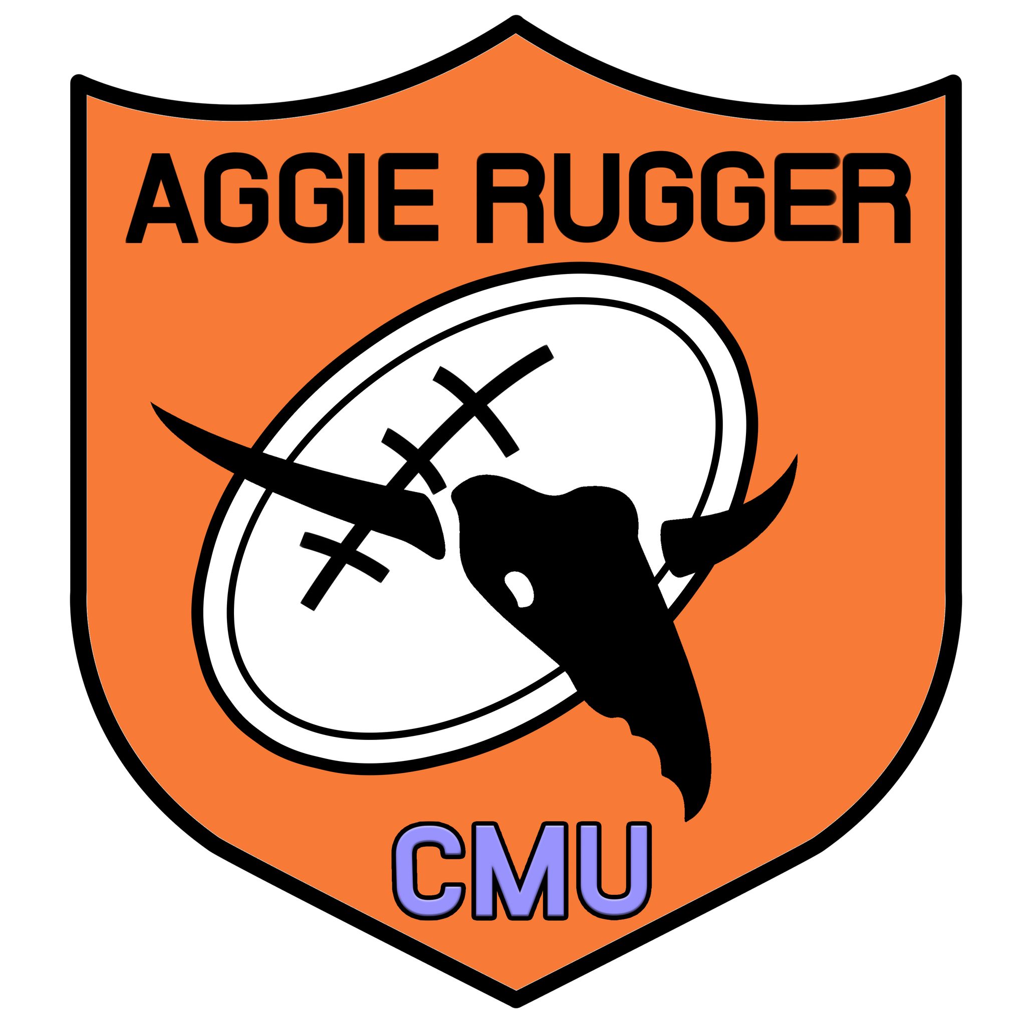 2021 NTR Rugby 10’s League – Northern Thailand Rugby